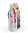 Alimento para perros Ringo | Conoce nuestros productos